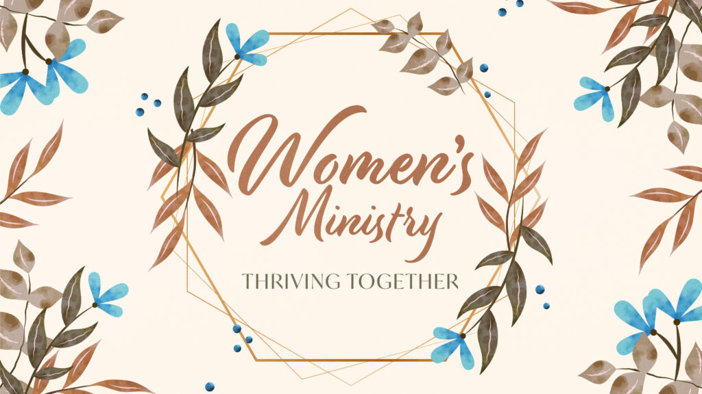 WOW Family Ministries - White Oak Worship Center